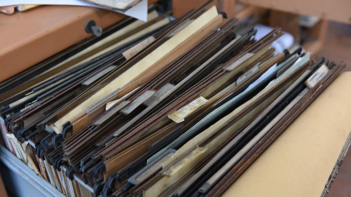 Ansible Inventories Fabio Alessandro Locati Fale s Blog