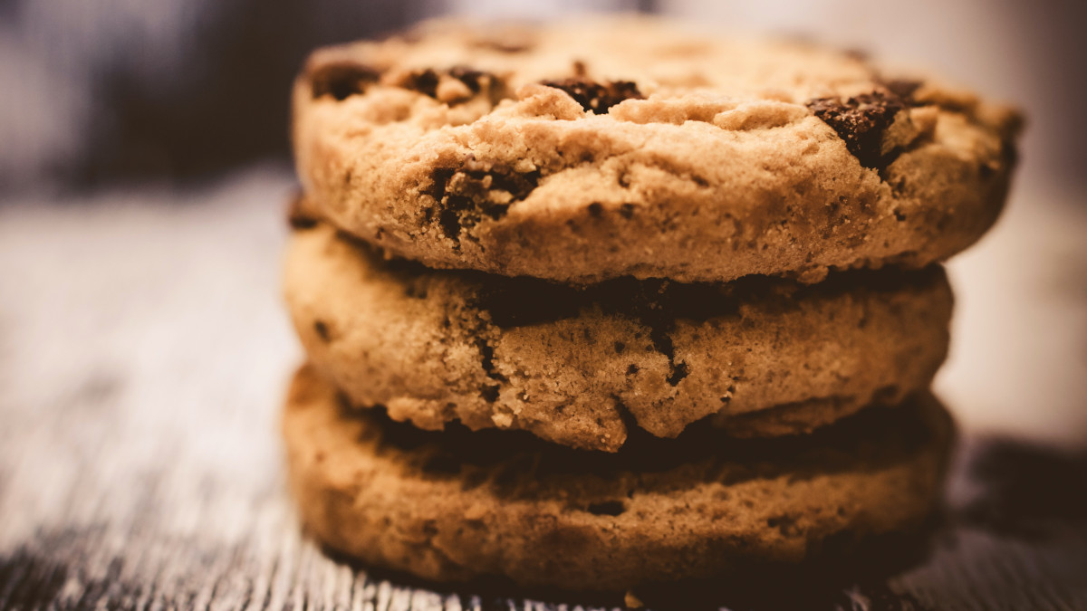A website with no cookies - (Fabio Alessandro Locati|Fale)'s blog