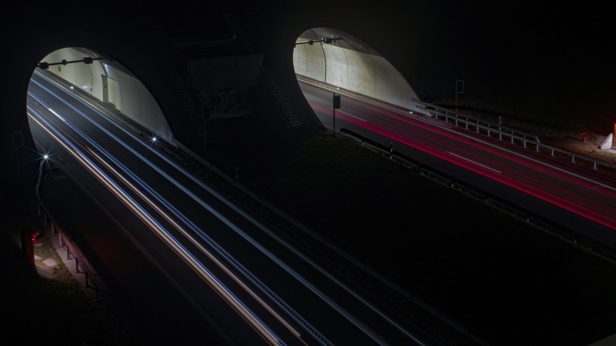 Inject Db Connections In Golang Grpc Api Fabio Alessandro Locatifales Blog