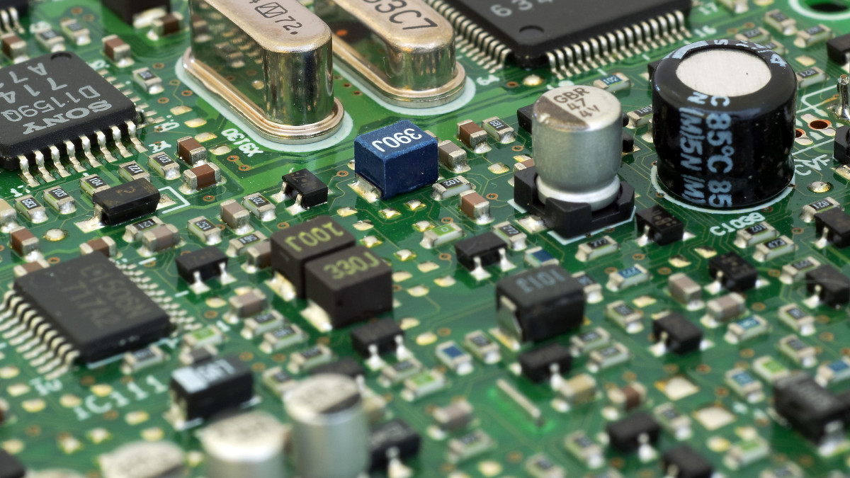 MACCHIATObin Single Shot first impressions - (Fabio Alessandro Locati ...