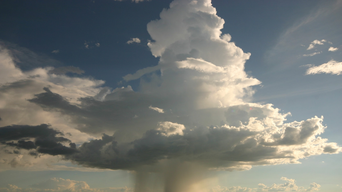 On being the cheapest cloud - (Fabio Alessandro Locati|Fale)'s blog