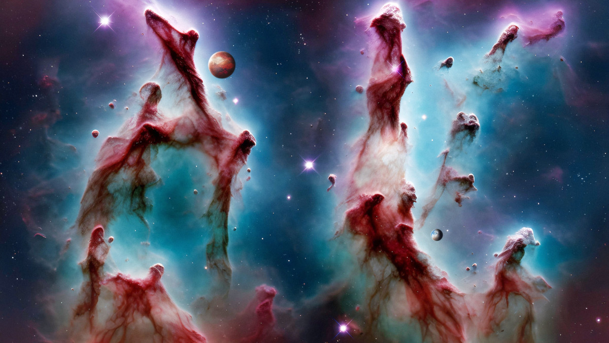 Nebula VPN split configuration - (Fabio Alessandro Locati|Fale)'s blog