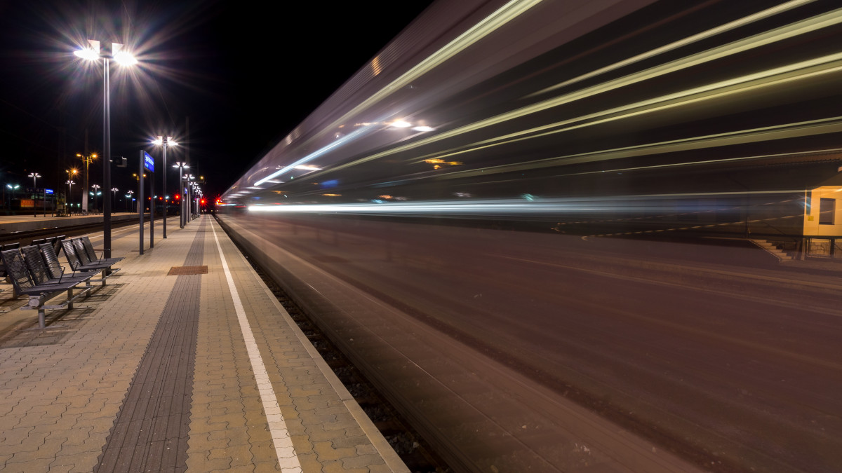 Red Hat EX374 exam - (Fabio Alessandro Locati|Fale)'s blog